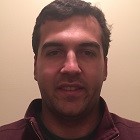 Student Central Team